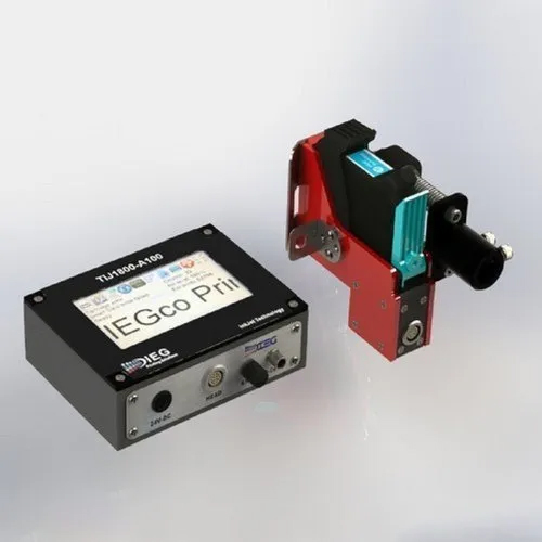 Buy Best Photoelectric Sensors | Ikon Techno Services - Hyderabad