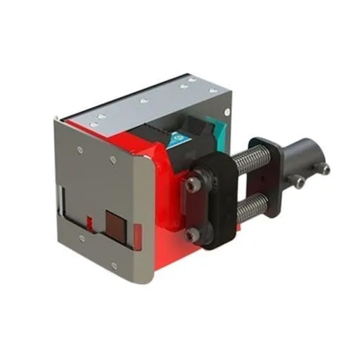 Batch Code Mrp Printer